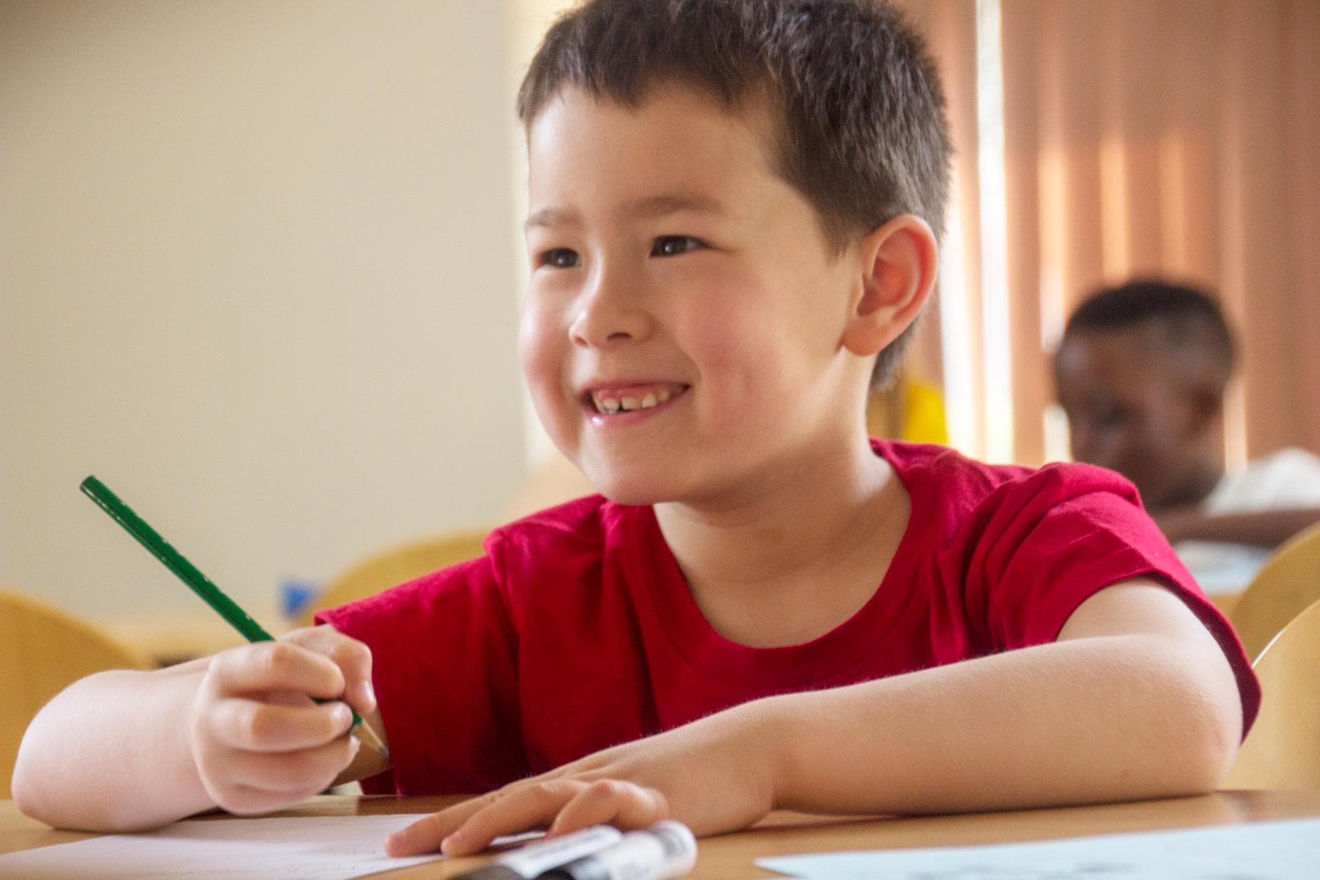 Tuition Success Stories | First Class Learning