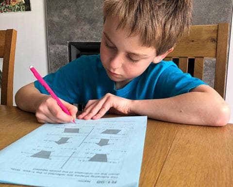 Why Choose FCL | First Class Learning