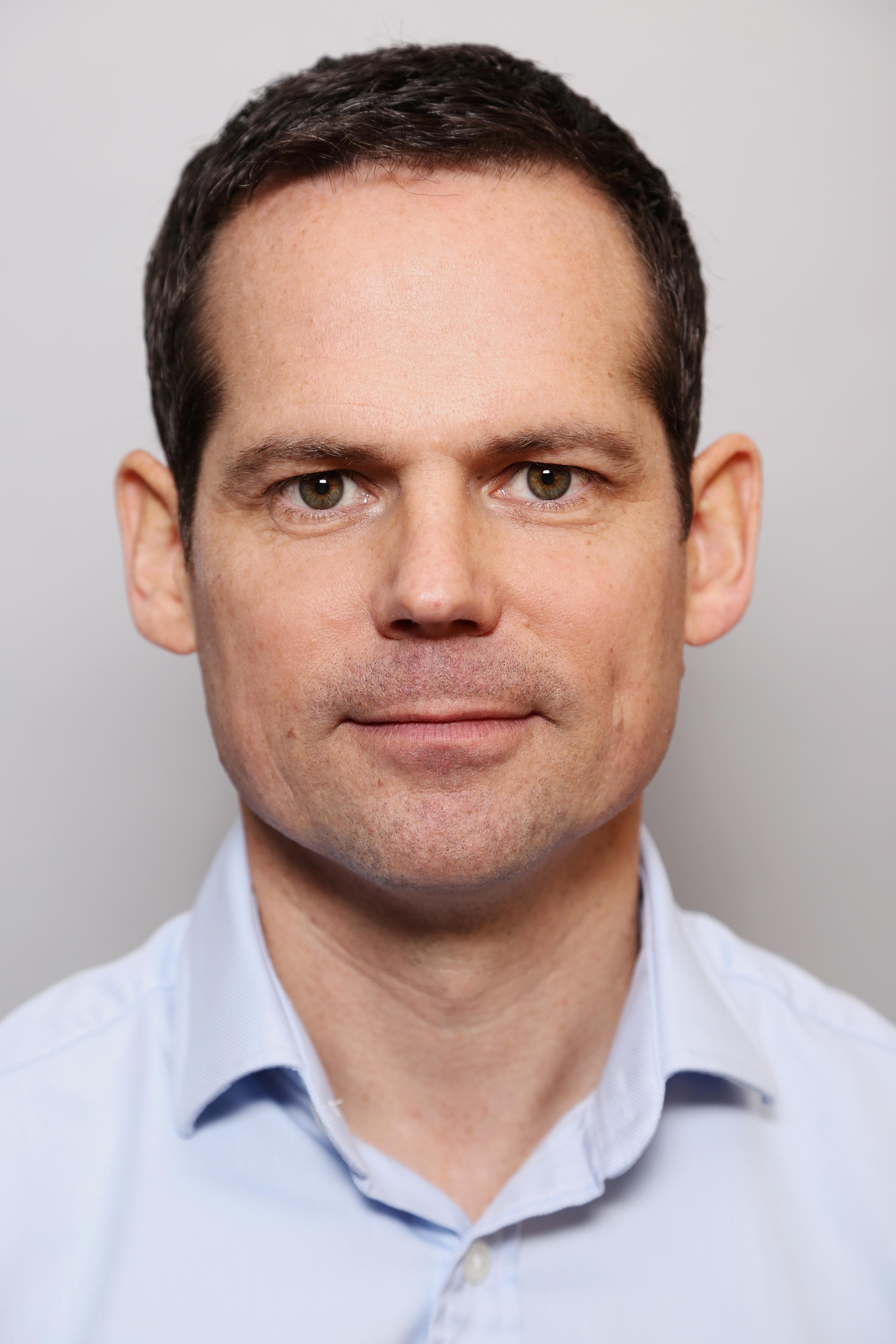 About Us | Maths & English Tuition | First Class Learning