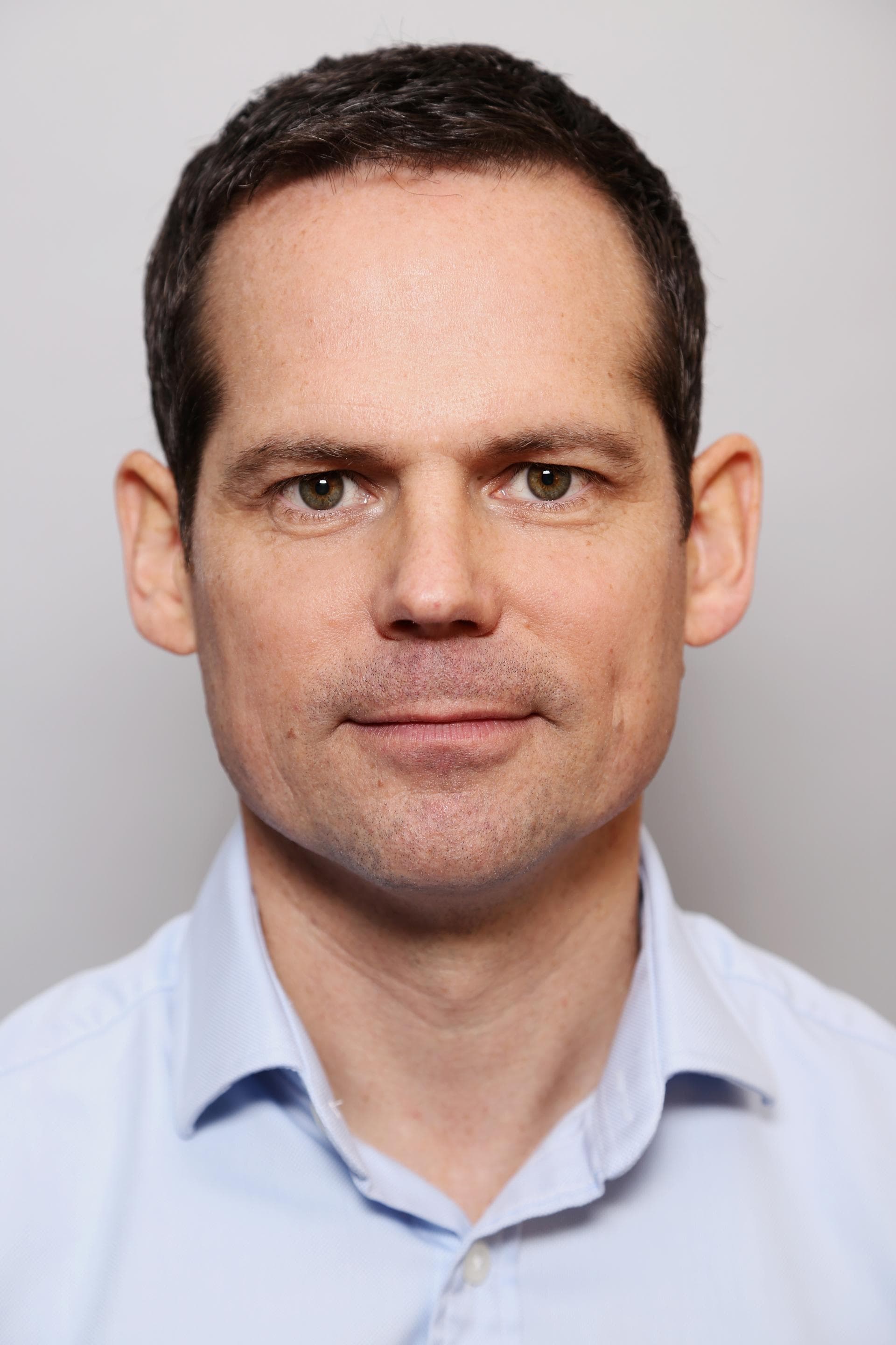 About Us | Maths & English Tuition | First Class Learning