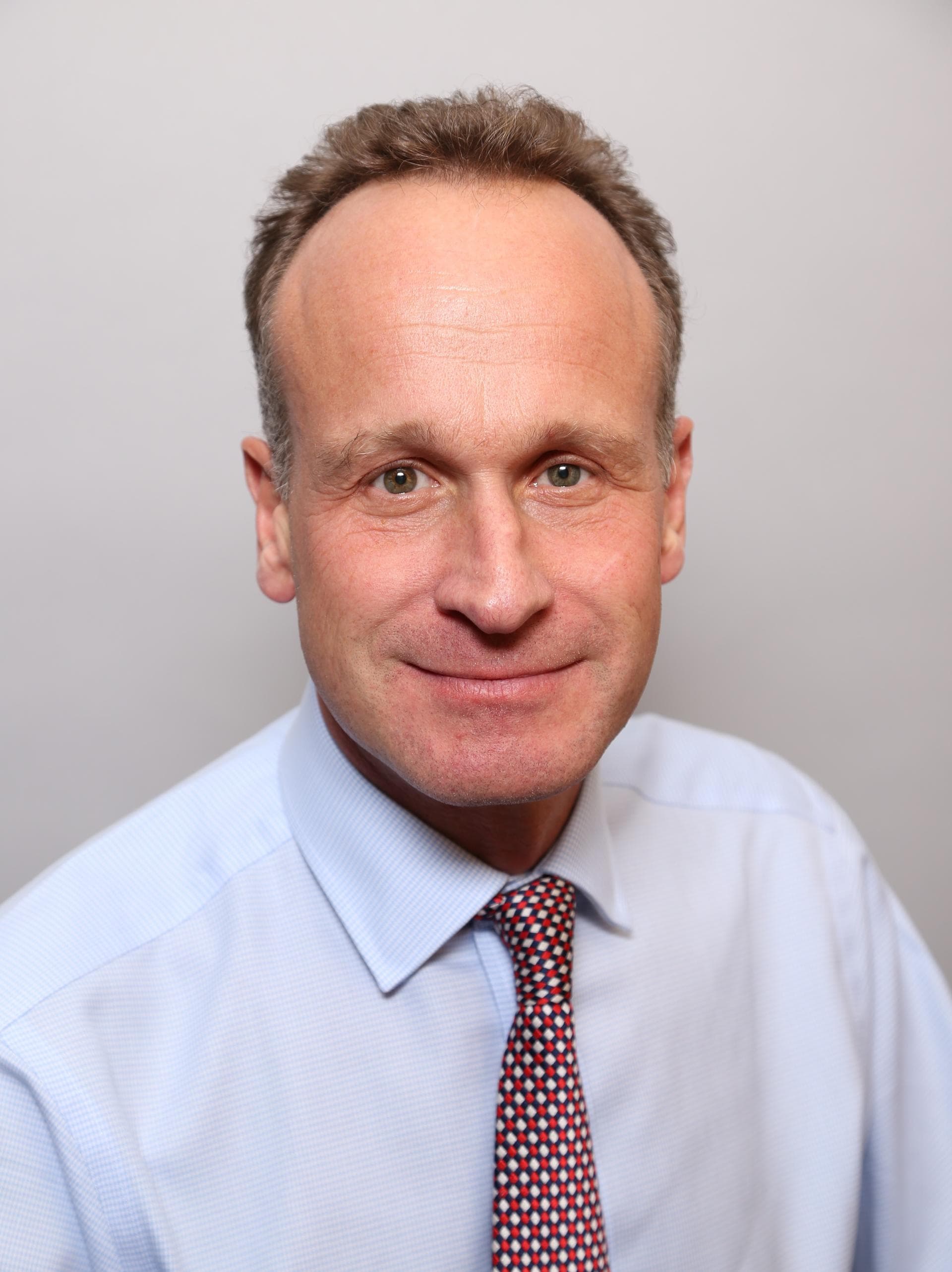 About Us | Maths & English Tuition | First Class Learning