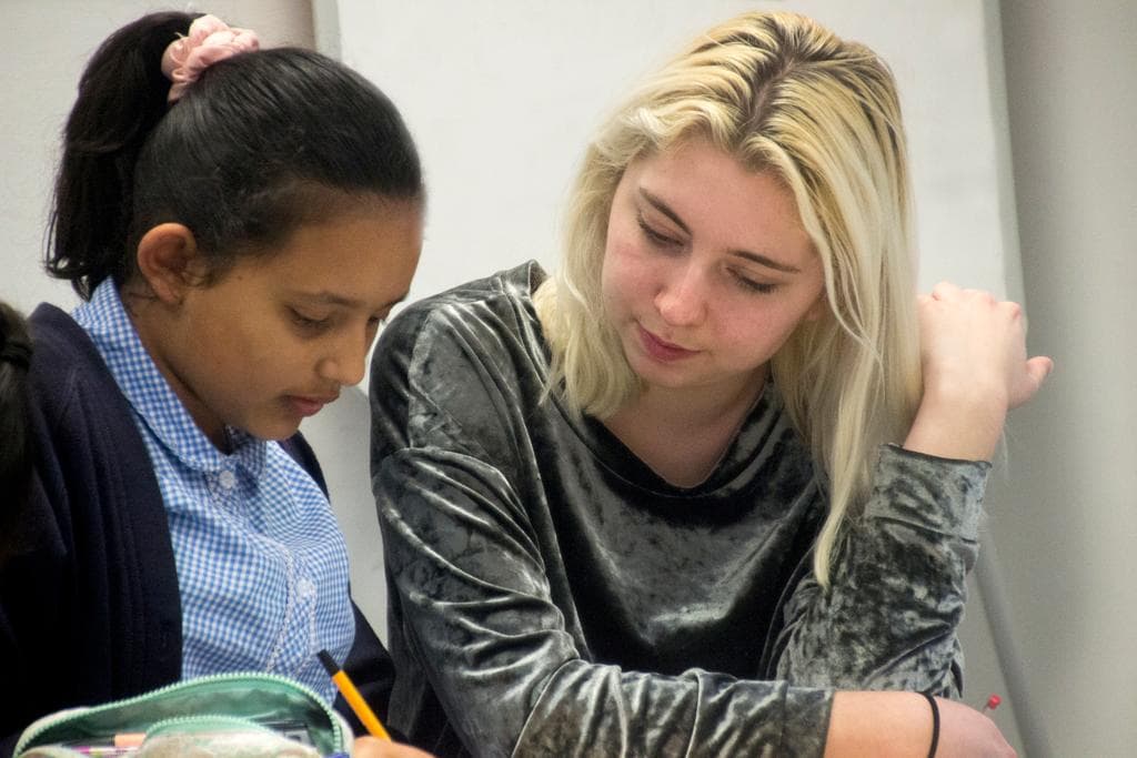 Start Your Own Tuition Franchise | First Class Learning