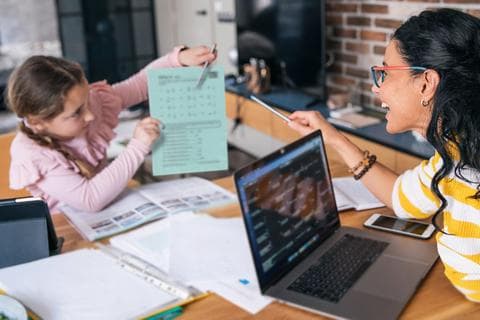 Why Choose FCL | First Class Learning | First Class Learning