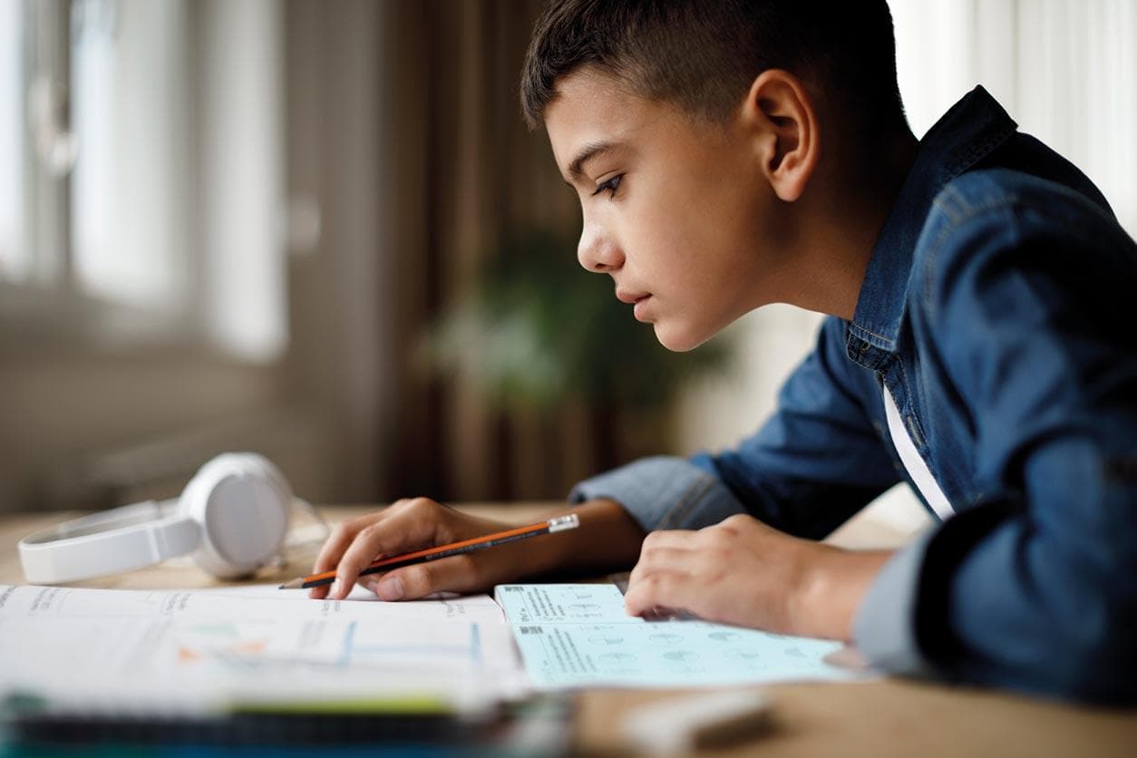 UK Maths English Tuition Centres First Class Learning